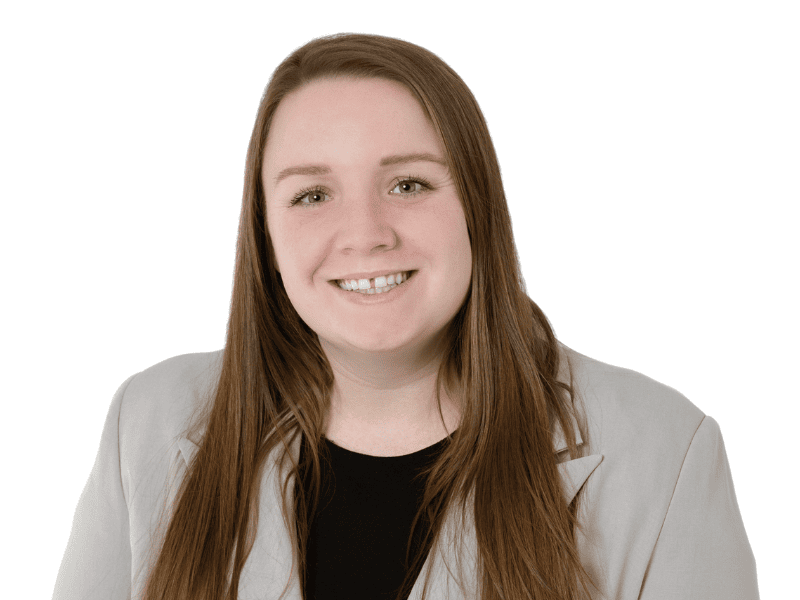 Bridget O’Sullivan | Johnson Brunetti