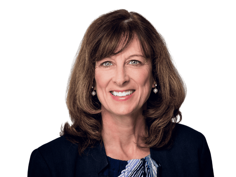 Laurie Tobias | Johnson Brunetti