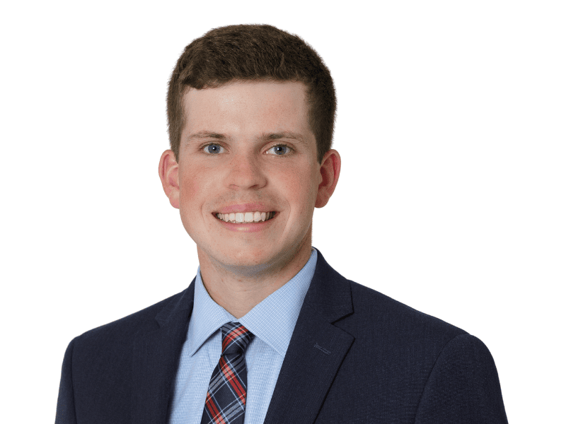 Michael Gurney | Johnson Brunetti