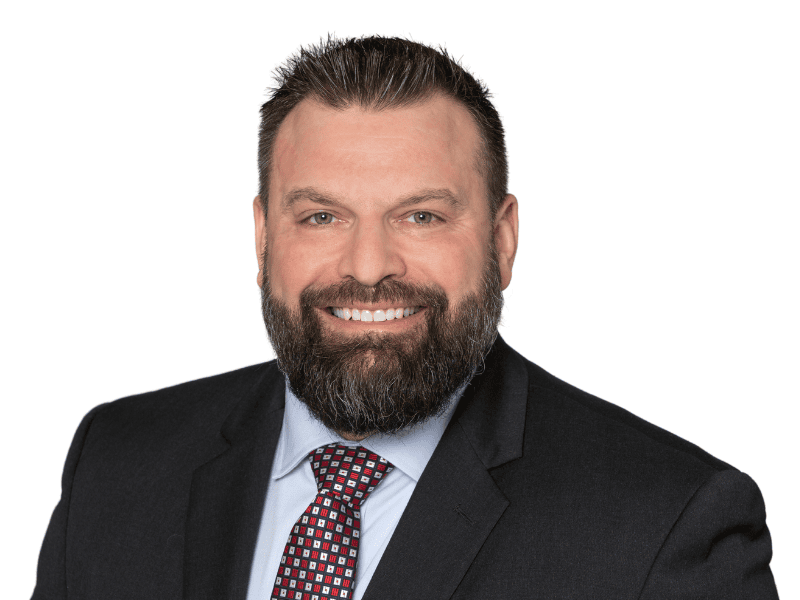 Jeff Sobon | Johnson Brunetti