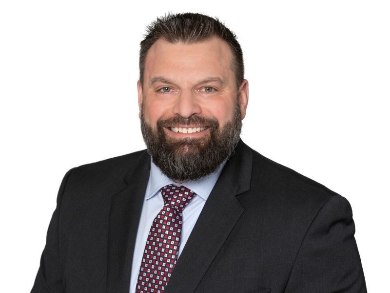 Jeff Sobon | Johnson Brunetti