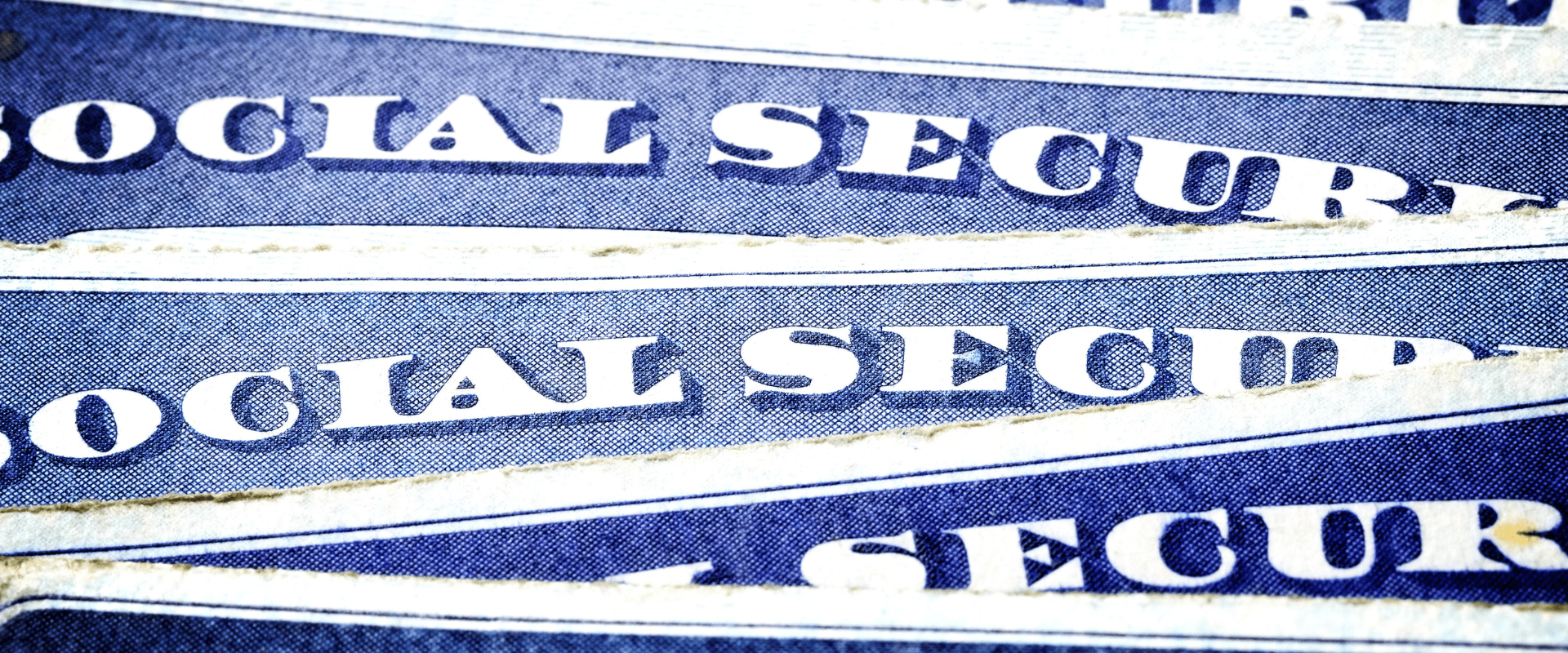 Social Security Strategy | Johnson Brunetti